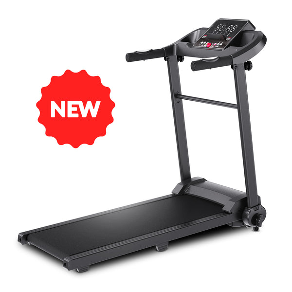 Prodotti YM – YourMove