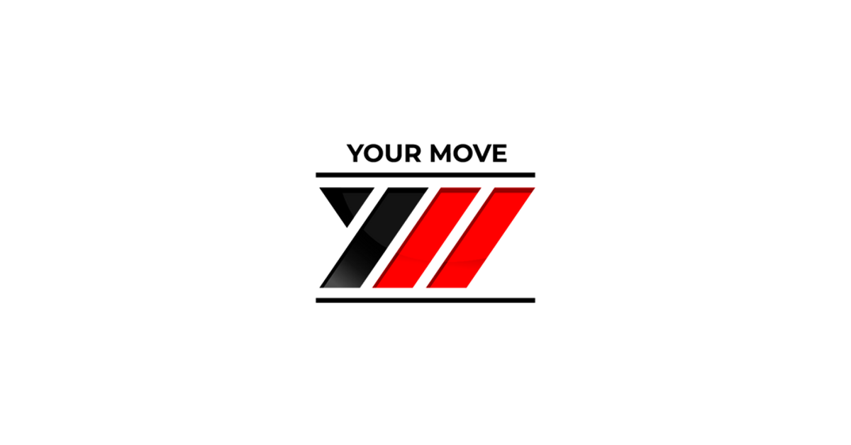 Prodotti YM – YourMove