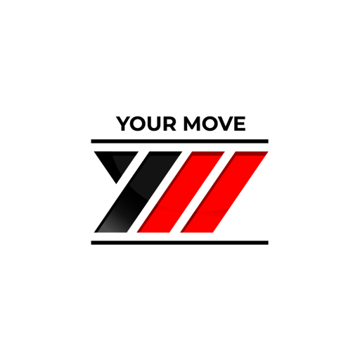 Your Move | Tapis Roulant e attrezzi Fitness Gym – YourMove